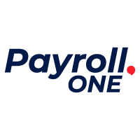 Home - PayrollOne