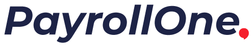 Home - PayrollOne